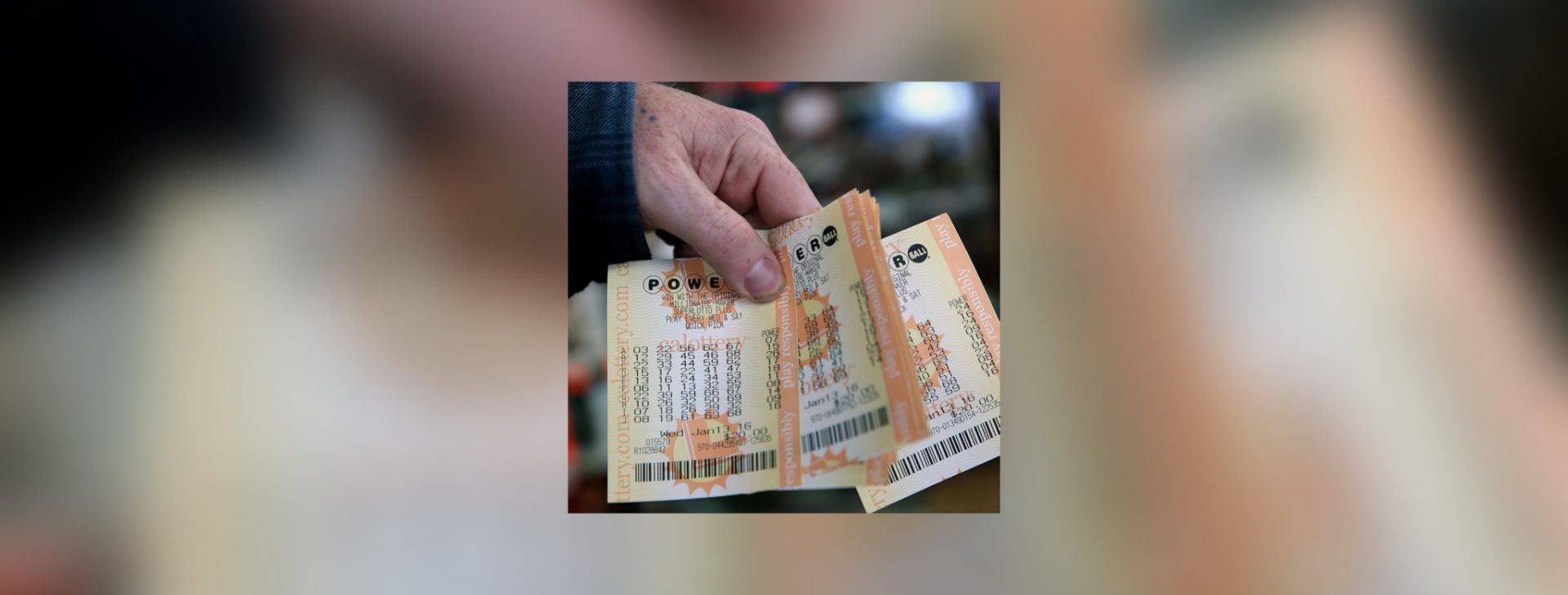 1 Million Winning Powerball Ticket Will Expire Soon If Unclaimed