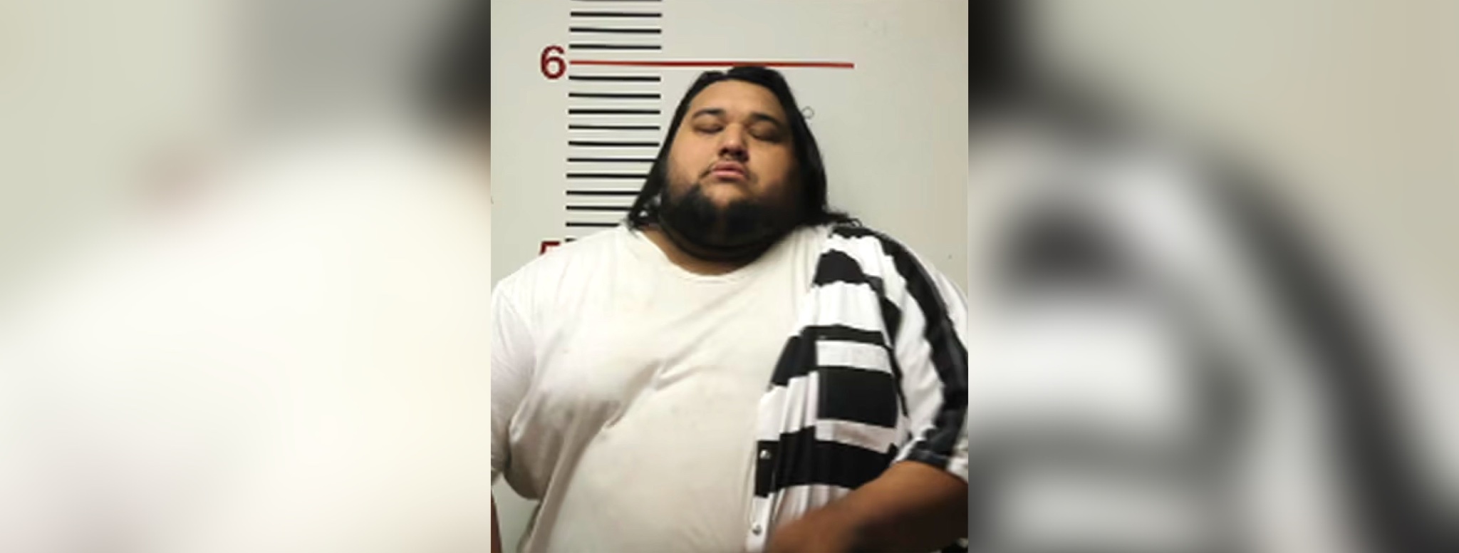 Man Pleads Guilty In Human Smuggling Case After 53 Migrants Died Inside