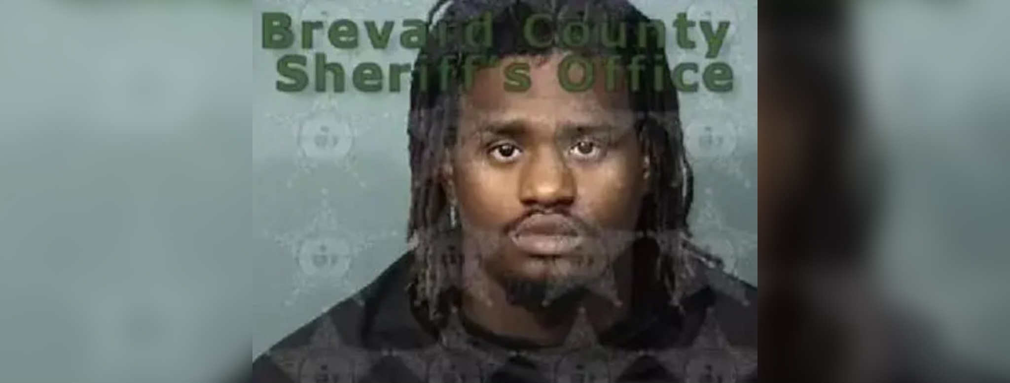 Man In Custody After Murdering Newborn Son Smashdatopic