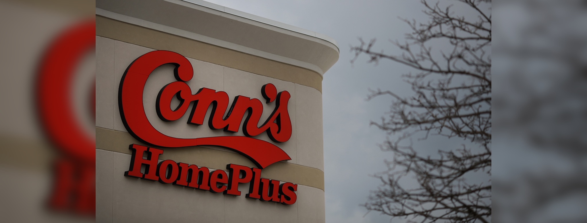 Conn’s HomePlus Closing All It’s Stores - SmashDaTopic